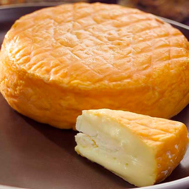 Epoisse | Promoties | Producten | Vandaele kaas